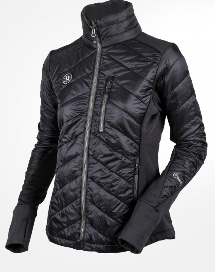 Uhip - Produkter från Uhip hos Islandshästspecialisten