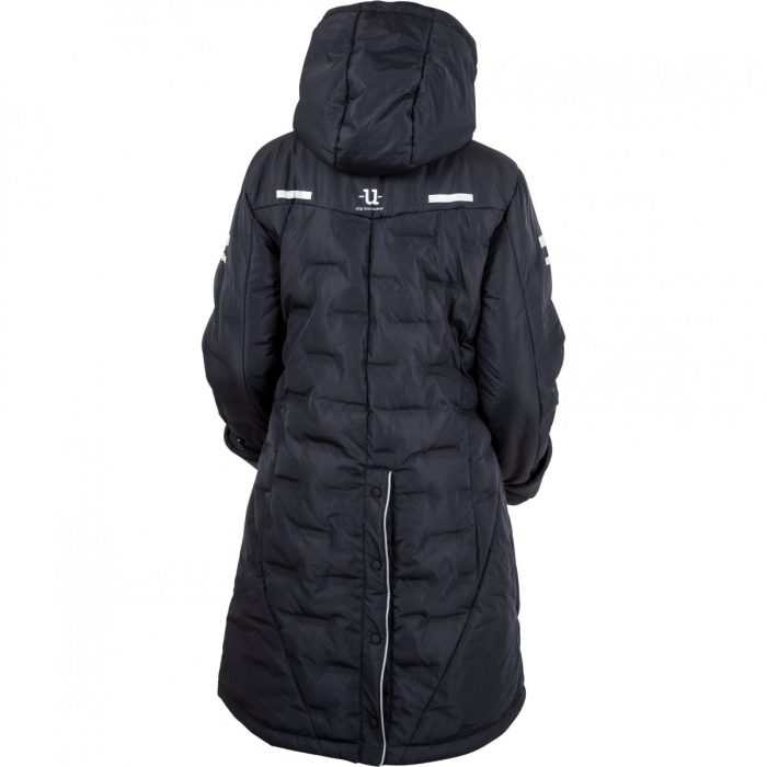 Uhip - Produkter från Uhip hos Islandshästspecialisten