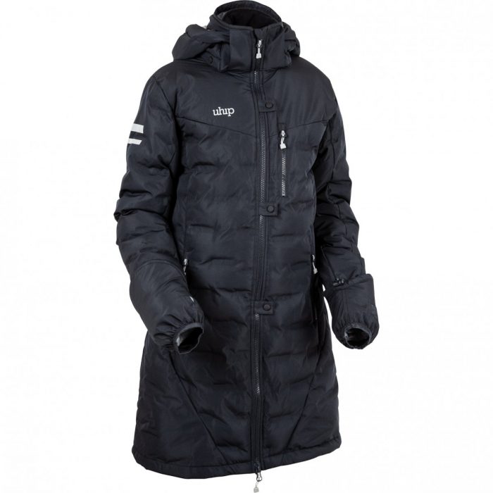 Uhip - Produkter från Uhip hos Islandshästspecialisten