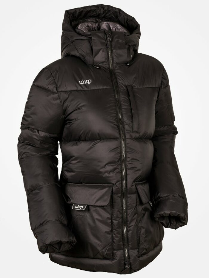 Uhip-arkiv - Agersta