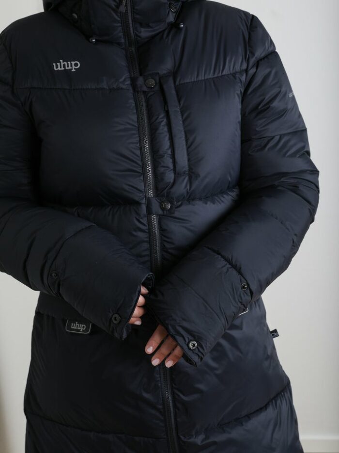 Uhip - Produkter från Uhip hos Islandshästspecialisten